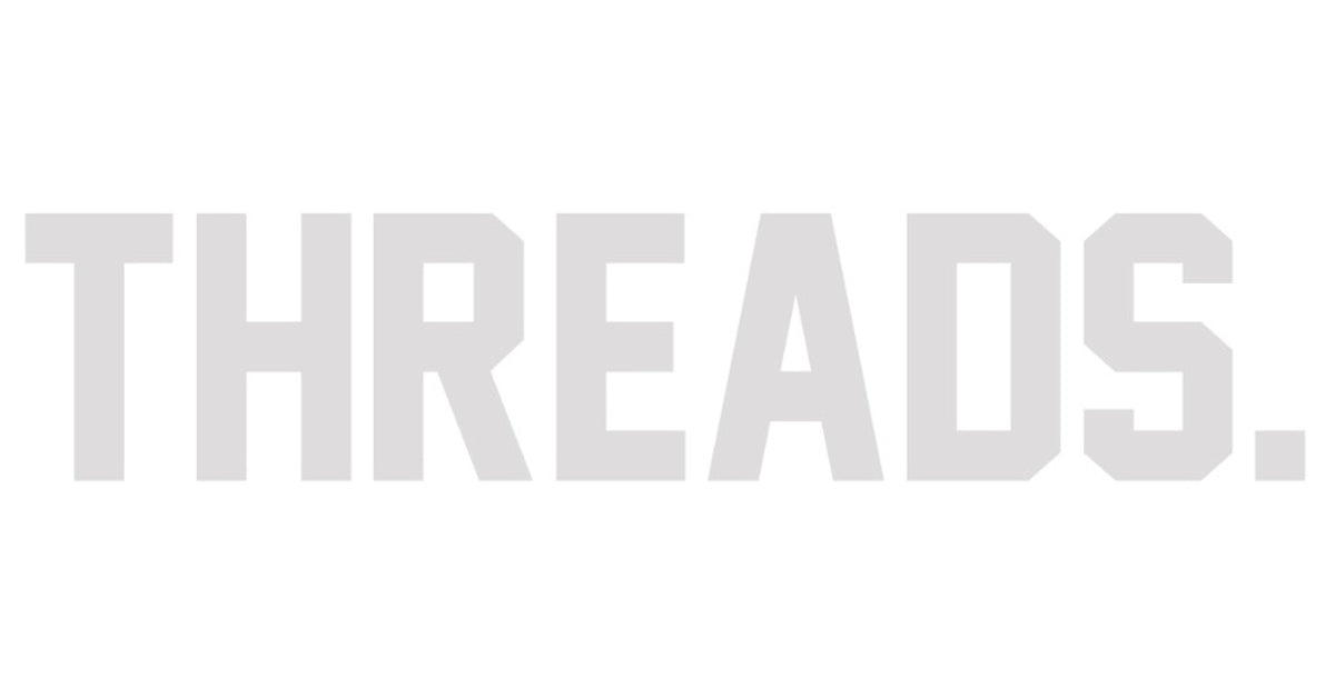 THREADS COLLECTIVE